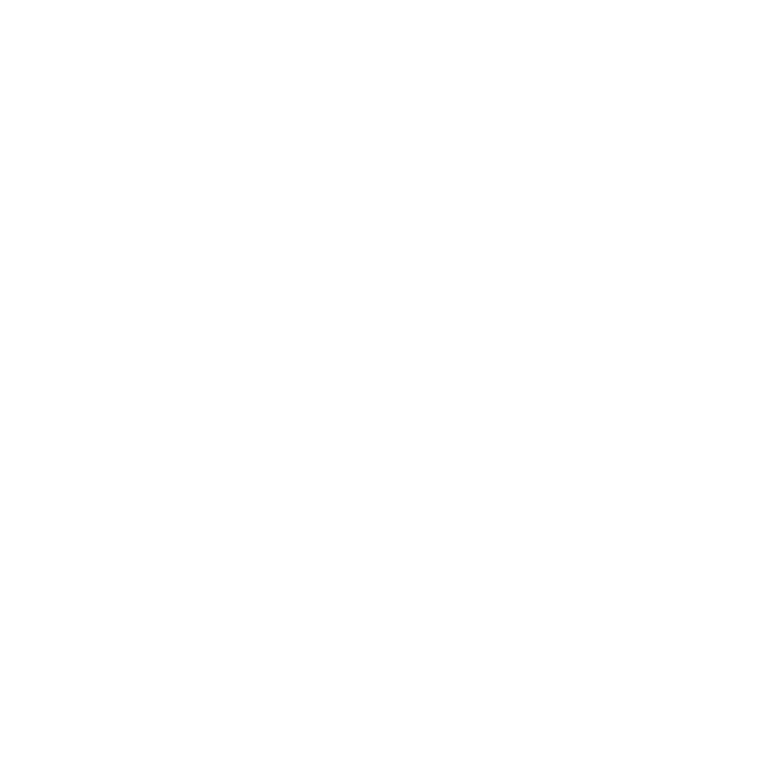 Consultancy – GAEA
